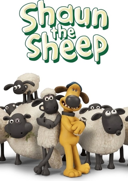 Michael Brandon And Anthony Field Gets Kidnapped By Bitzer Fan Casting on myCast