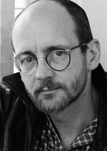 G.K. Bowes on myCast - Fan Casting Your Favorite Stories