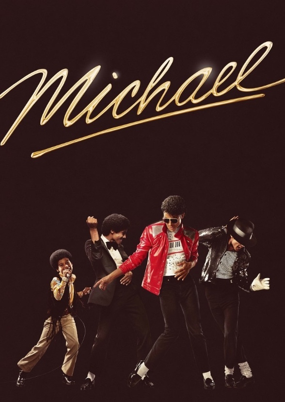 Fan Casting Judah Edwards as Young Tito in Michael on myCast