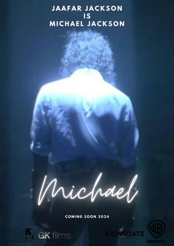 Michael Fan Casting on myCast