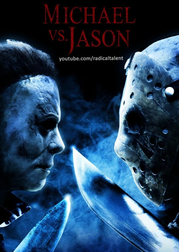 Michael vs Jason (1973) Fan Casting on myCast