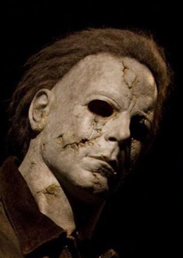 Michael Vs Jason Fan Casting on myCast