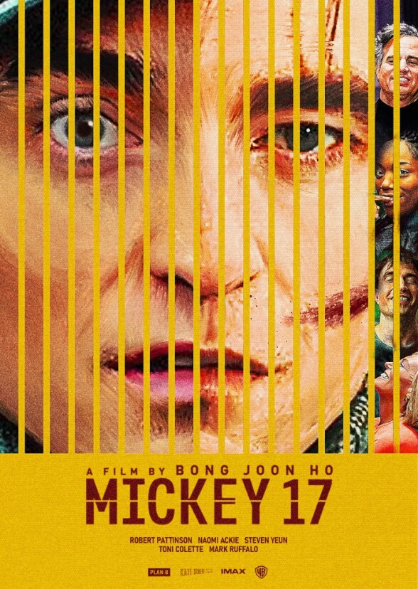 Dorothy Fan Casting for Mickey 17 (1965) | myCast - Fan Casting Your Favorite Stories