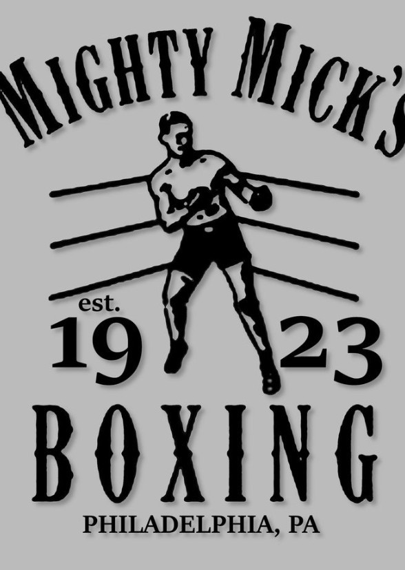 Mighty Mick Fan Casting on myCast