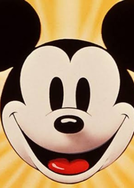 Face Claims Sorted by 2000’s Movies Fan Casting on myCast