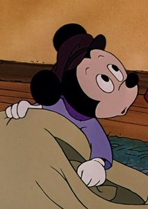 Blue Ranger Fan Casting for Power Rangers Next Adaptations: Zyuohger ...