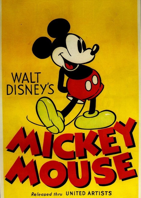 Mickey Mouse: The Movie Fan Casting on myCast