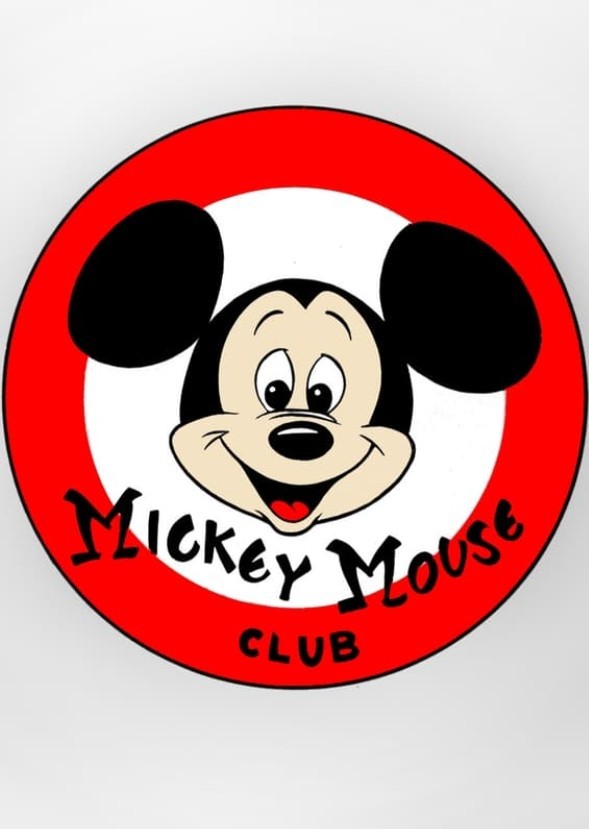 Find an Actor to Play Mickey Mouse in Mickey Mouse The Movie on myCast
