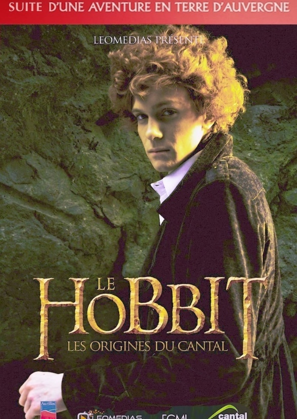 Middle Earth: The Fourth Age Fan Casting on myCast