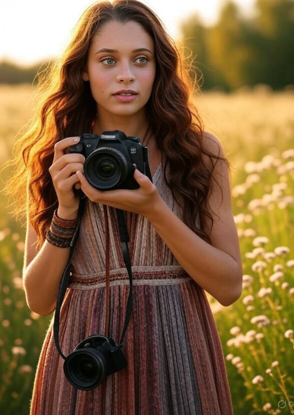 Sophia Martinez Fan Casting for Midnight Embrace | myCast - Fan Casting Your Favorite Stories