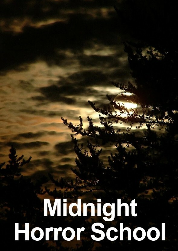 Midnight Horror School Fan Casting on myCast