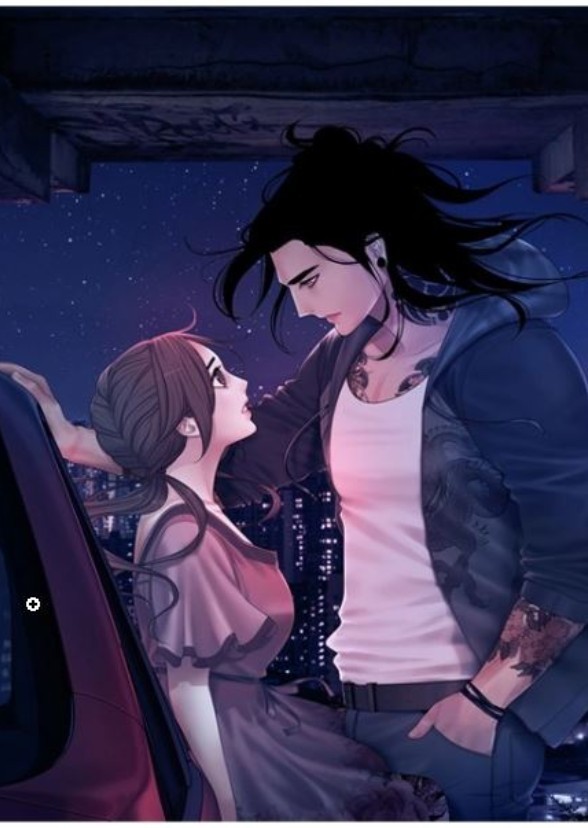 Find an Actor to Play Tora in Midnight Poppy Land on myCast