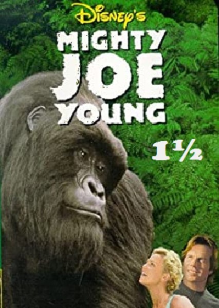 Sub zero II Fan Casting for Mortal Kombat 2 | myCast - Fan Casting Your ...