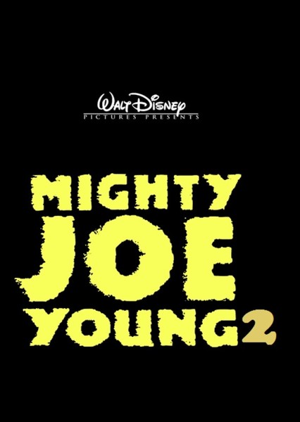 Sub zero II Fan Casting for Mortal Kombat 2 | myCast - Fan Casting Your ...