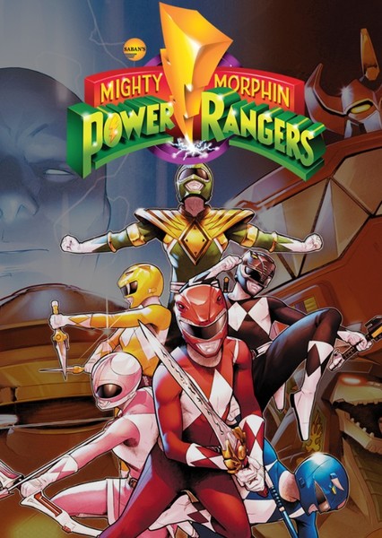 Road Runner (1992) Fan Casting on myCast