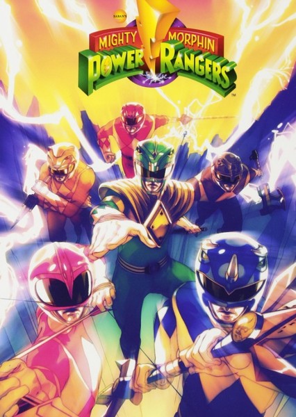 Fan Casting Lucy Liu as Rita Repulsa in Power Rangers (2024) on myCast