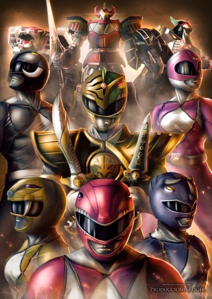 Total Drama Island Fan Casting on myCast