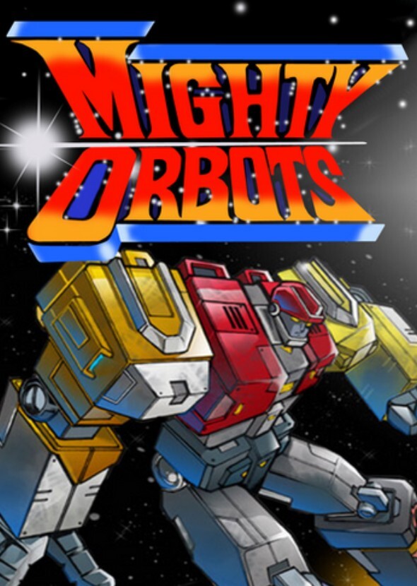 Fan Casting Hudson Thames as Rob Simmons in Mighty Orbots on myCast