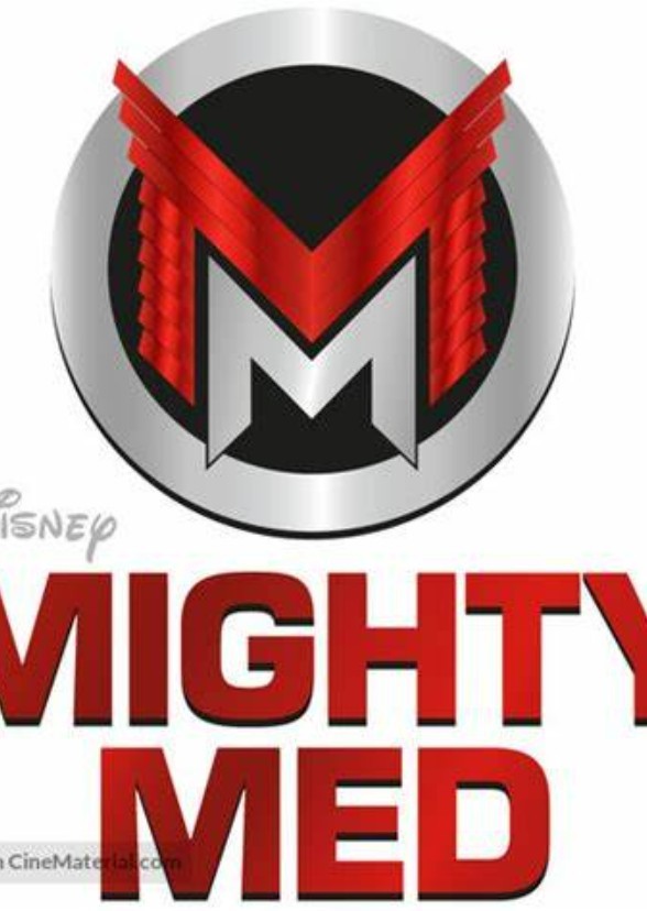 Quicksilver Fan Casting for Mighty War: Clash of Superpowers (Mighty ...