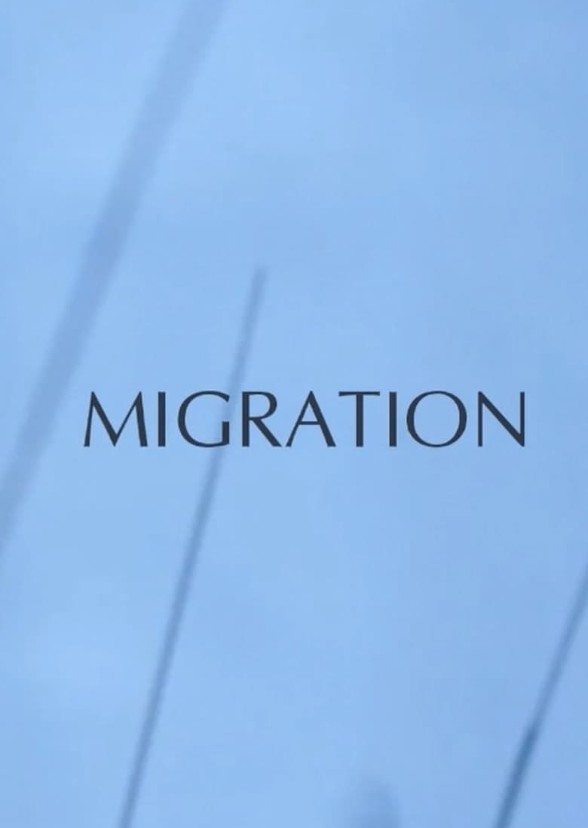 Find an Actor to Play Blag in Migration (2023 film) on myCast