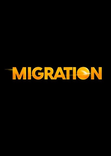 Uncle Dan Fan Casting for Migration | myCast - Fan Casting Your ... Uncle Dan Fan Casting for Migration | myCast - Fan Casting Your ...