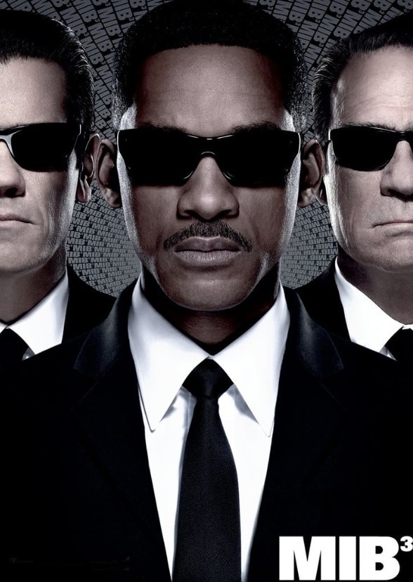 MIIIB: Back in Time Fan Casting on myCast