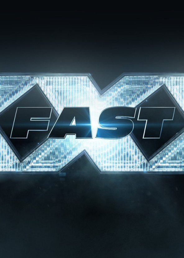 Rosie Malina Fan Casting for Mike Danchase's Fast X Trilogy | myCast ...