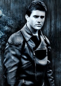 Father of the bride Fan Casting on myCast