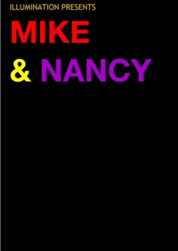Mike & Nancy Fan Casting on myCast