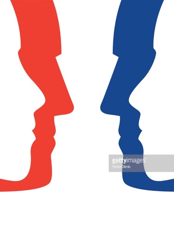 Mike Vs. Meechee Fan Casting on myCast