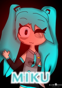 Masahiro Tabuchi Fan Casting