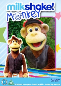 Milkshake Monkey Fan Casting on myCast