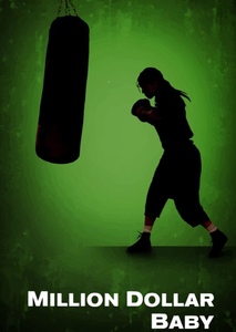 Alex Wolff on myCast - Fan Casting Your Favorite Stories