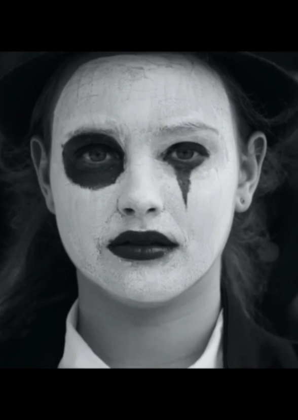 Mimes Fan Casting on myCast