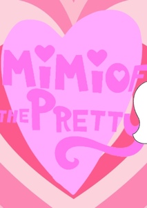 Dreamworks the Simpsons the first yellow movie Fan Casting on myCast