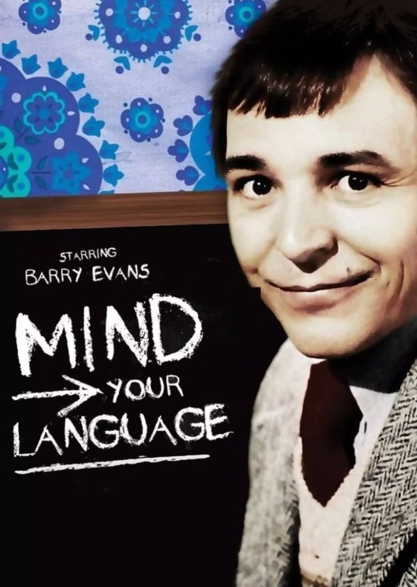 Mind Your Language Fan Casting on myCast