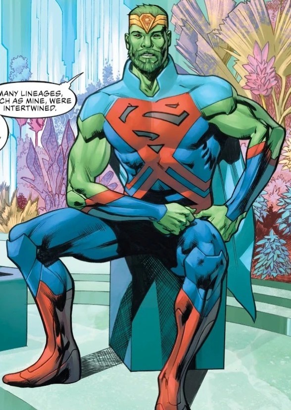 Elizabeth "Liz" Matthews Fan Casting for Mindshield | myCast - Fan ...