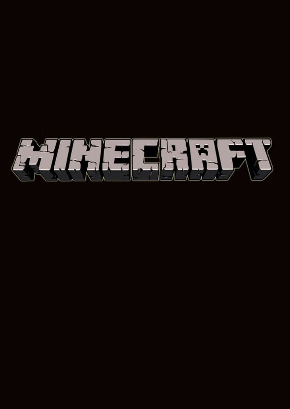 Minecraft (2025) Fan Casting on myCast