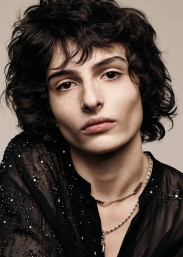 Minecraft Fan Casting on myCast