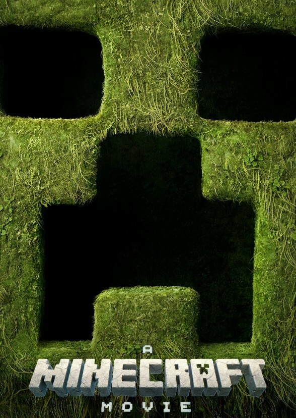 Minecraft Fan Casting on myCast