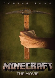 Travis Cure on myCast - Fan Casting Your Favorite Stories