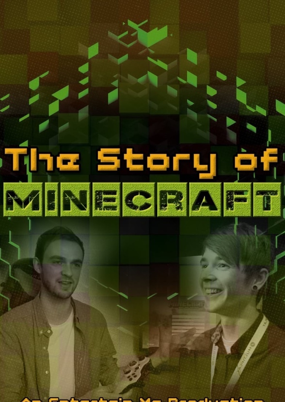 Minecraft Youtubers Fan Casting on myCast