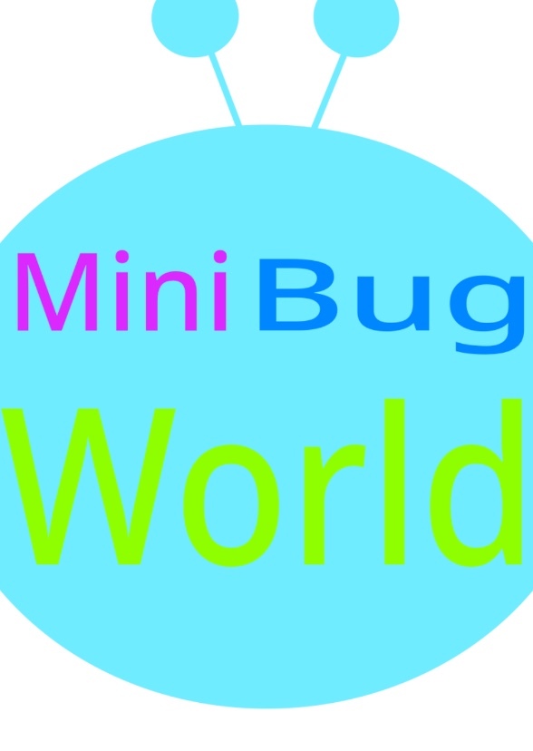 Mini Bug World Fan Casting on myCast