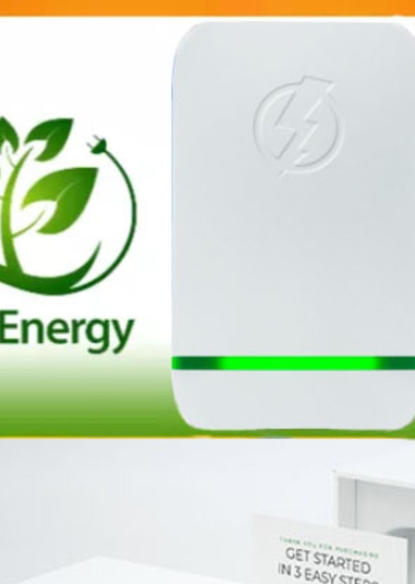 Miracle Watt :- {Side Effects} | Exposed About This Fan Casting on myCast