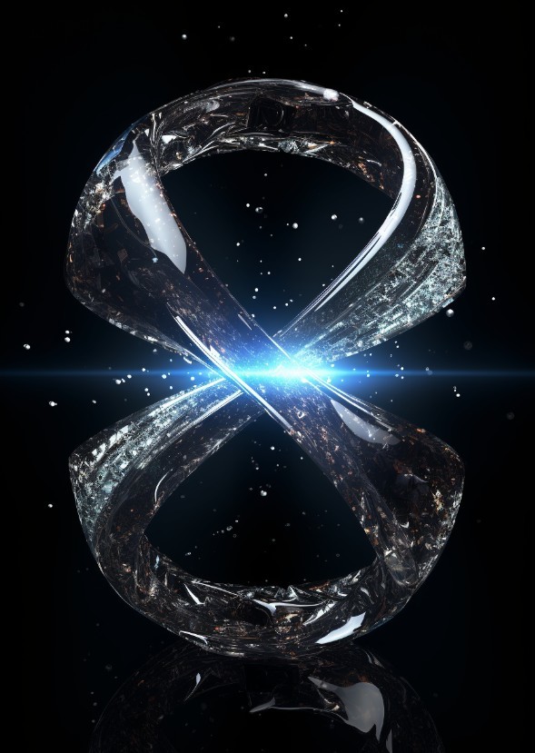 Mirror of Tomorrow Multiverse (MOTM) Fan Casting on myCast