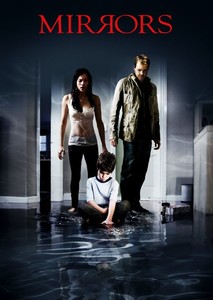 Robert Tapert Fan Casting