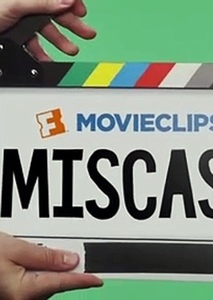 Dai Gotô Fan Casting