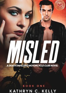 Browse #bikerstory Fan Casting Stories on myCast