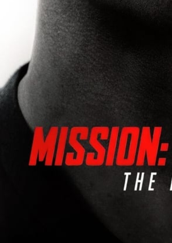 Mission Impossible: Operation Execution Fan Casting on myCast