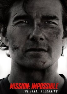 Browse #thefinalreckoning Fan Casting Stories on myCast